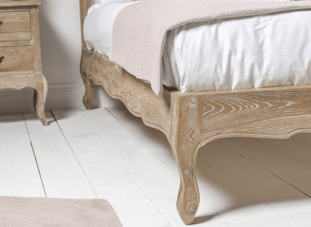 Kasa Adbhuta - Stylized Handcrafted Furniture